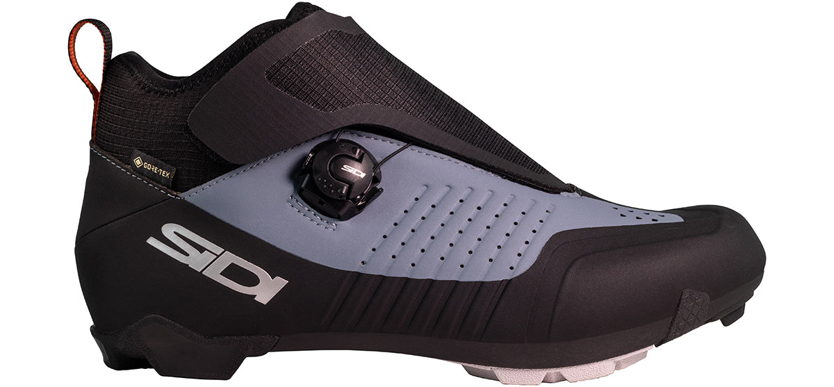 Cycling Shoes – Sidi