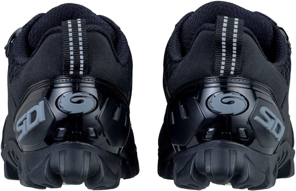 MTB Turbo Clipless Shoe - Men's – Sidi
