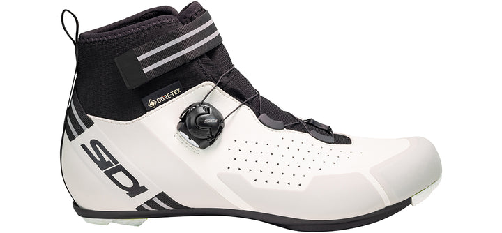 Cycling Shoes – Sidi