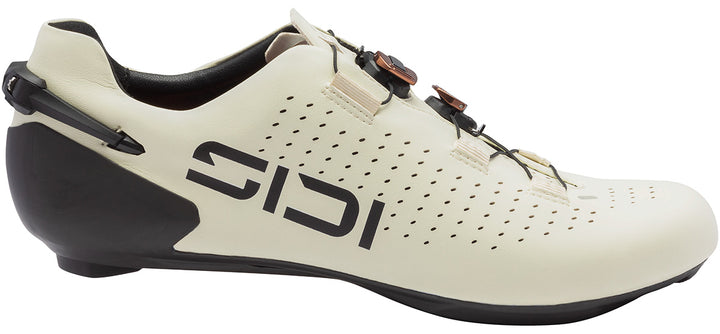 Size Guide | Sidi